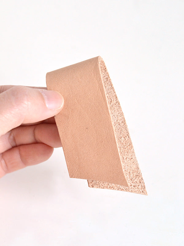 DIY Leather Magnetic Bookmarks Make And Tell DIY Leather Magnetic Bookmarks Make And Tell