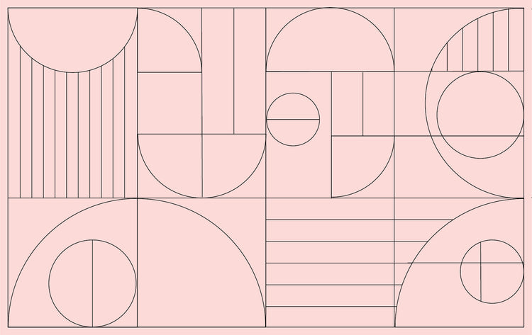 Bauhaus fun – makeandtell