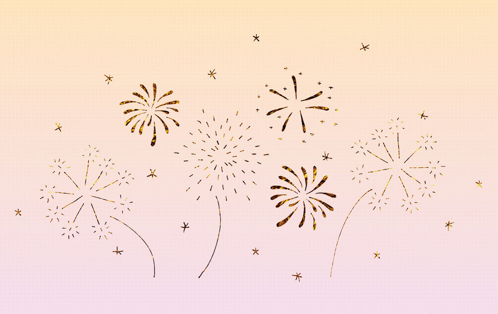 Blog – Page 19 – makeandtell