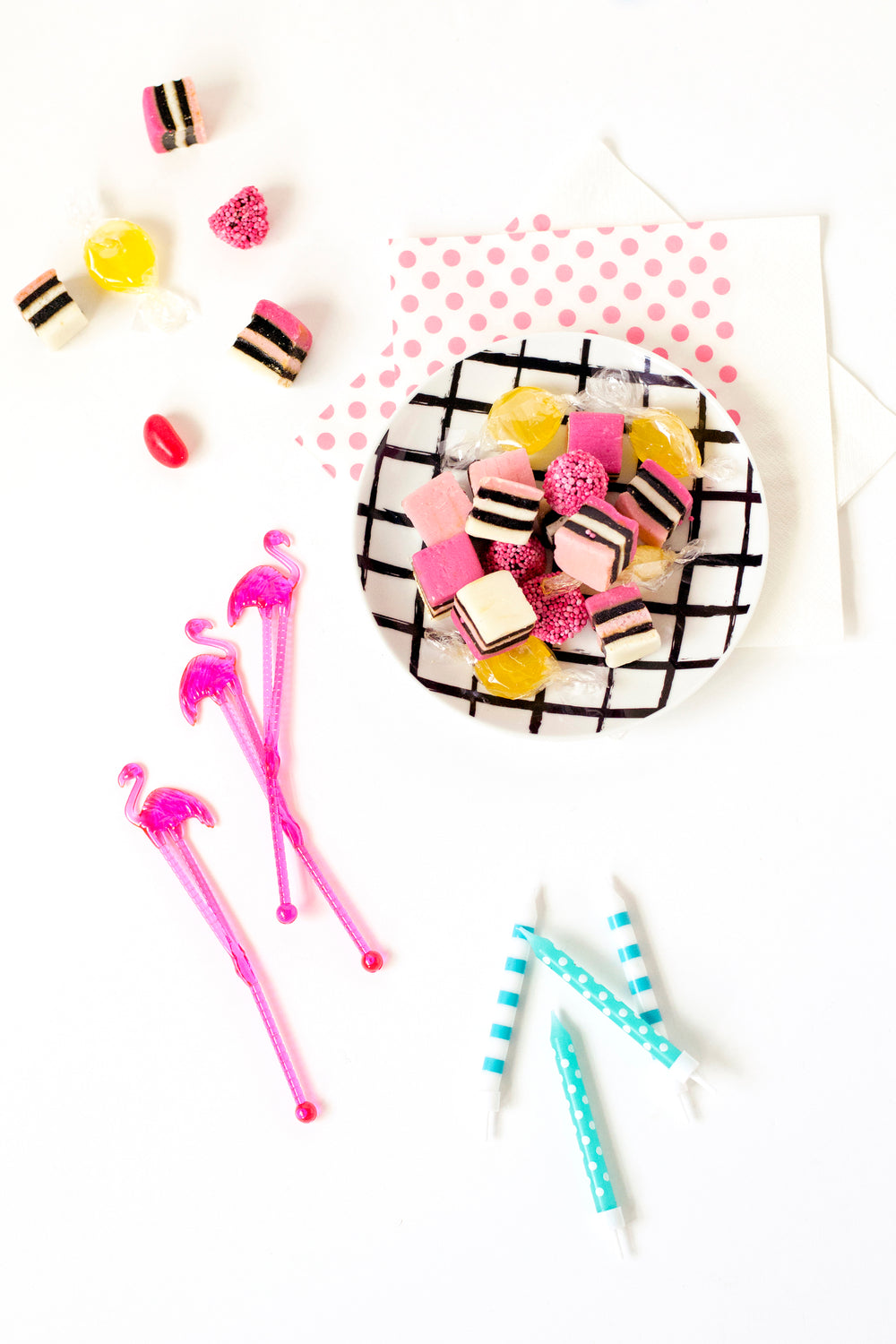 Blog – Page 38 – makeandtell