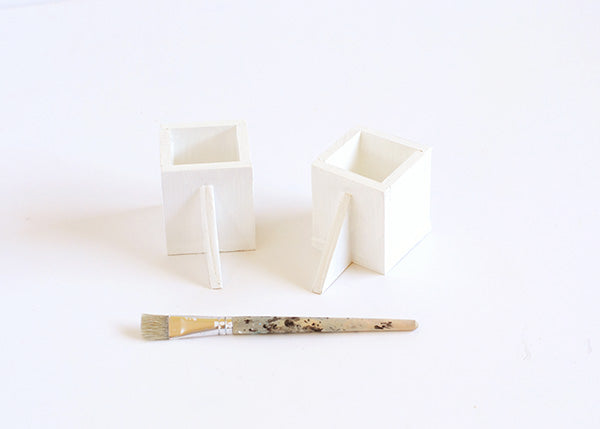 Mini face storage boxes – makeandtell